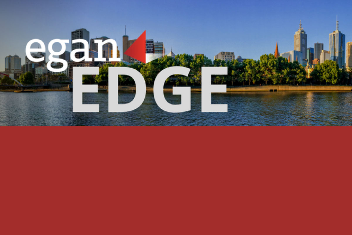Egan_edge - Egan National Valuers